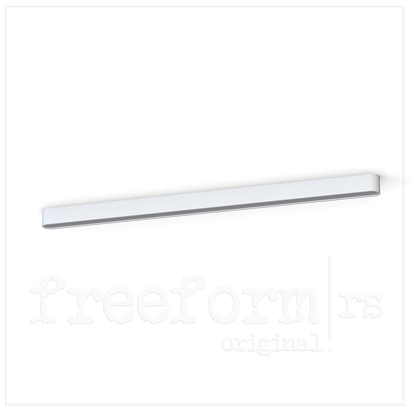 Soft Led 120×6 7536