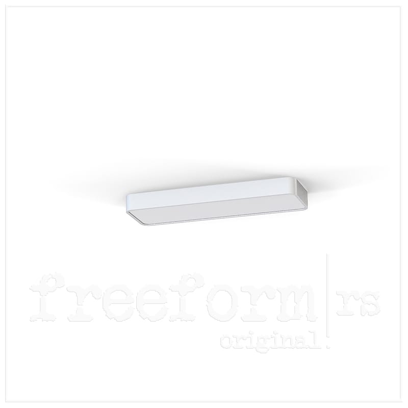 Soft Led 60×20 7538