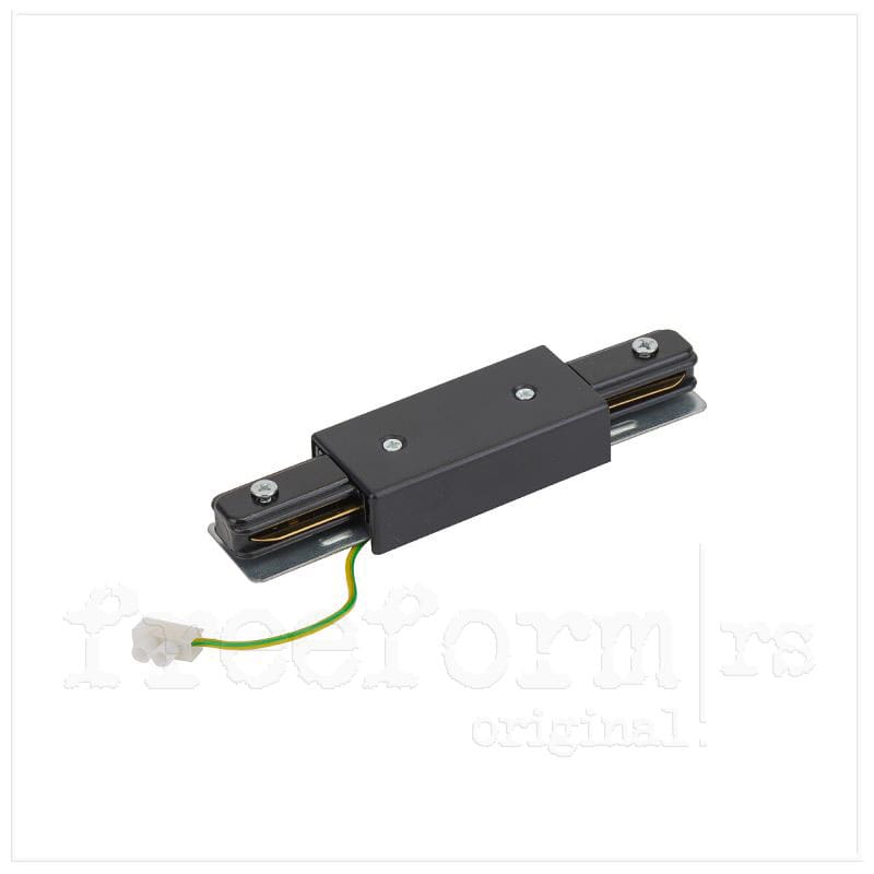 Prorfile Power Streight Connetor 10226