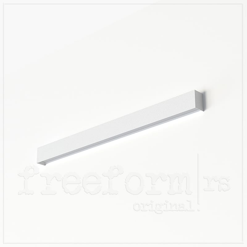 Straight Led M 7567