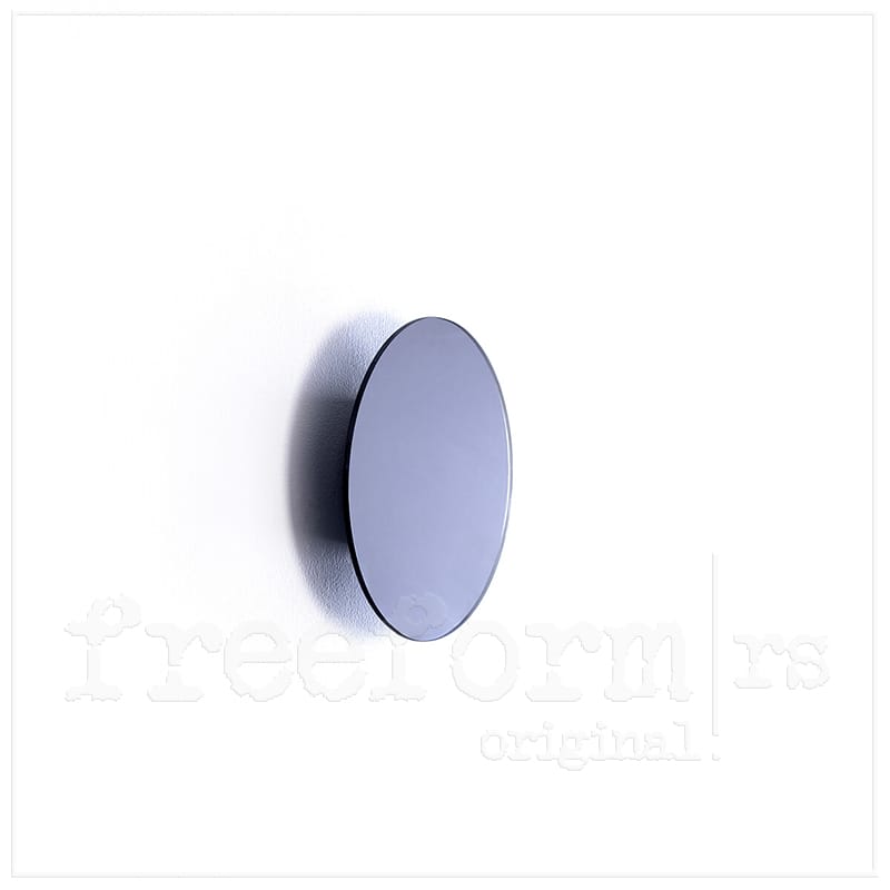 Ring Mirror Led S 10276