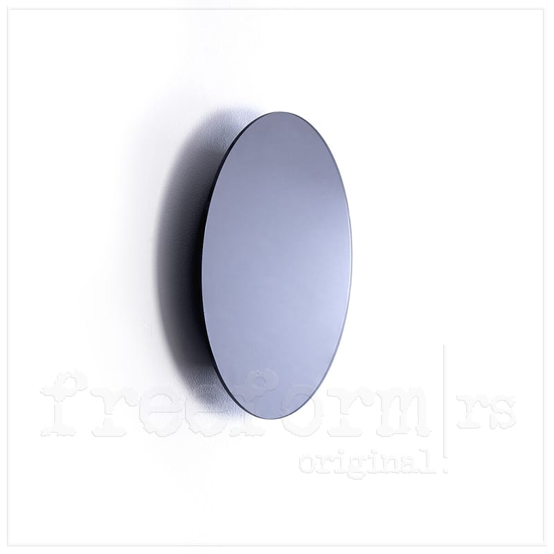 Ring Mirror Led M 10277