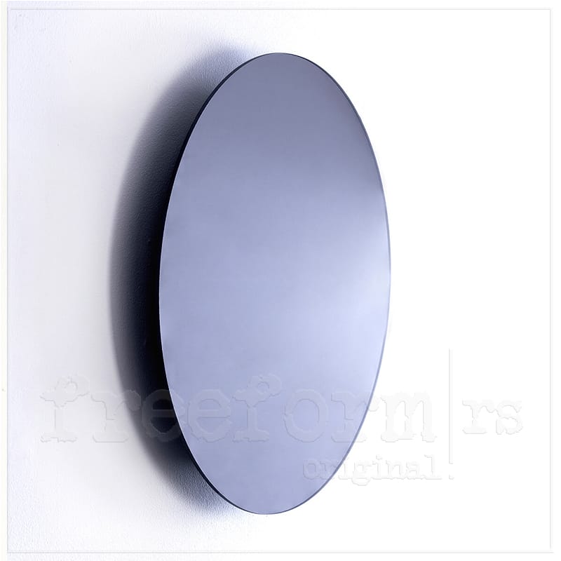 Ring Mirror Led L 10278