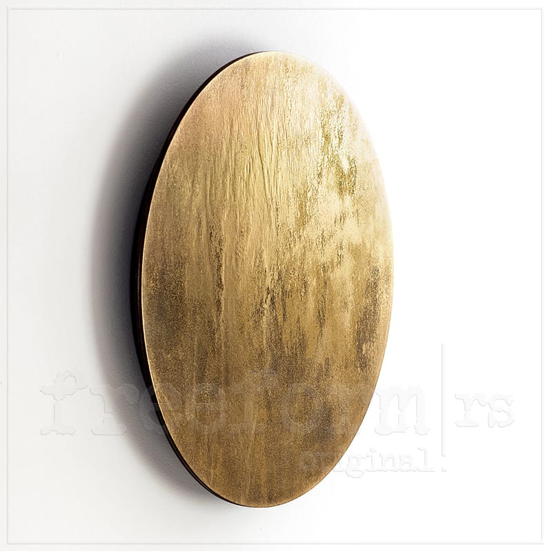 Ring Wood Led L 10282