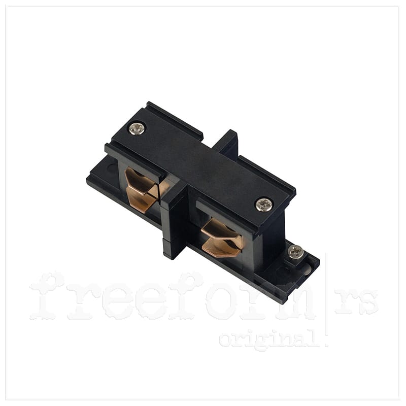 CTLS Straight Connector mini 8084