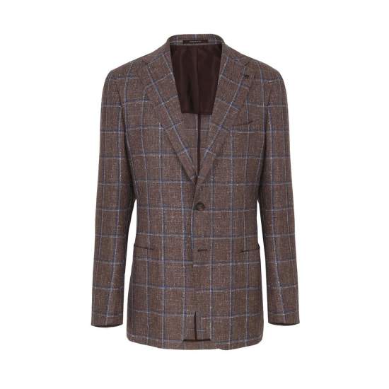 VAKKO BY TAGLIATORE JACKET