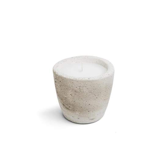 VAKKO OUTDOOR CANDLE - M