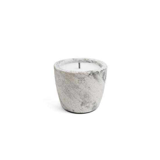 VAKKO OUTDOOR CANDLE - M