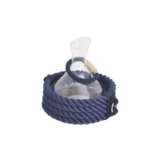 LOCATELLI JUG SET - 3 PIECES