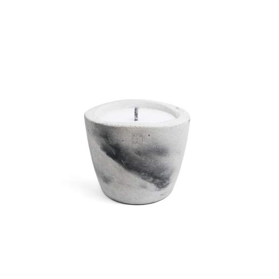 VAKKO OUTDOOR CANDLE - L