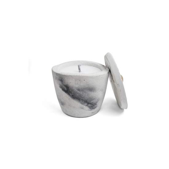 VAKKO OUTDOOR CANDLE - XL