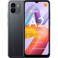 Xiaomi Redmi A2 32GB Black