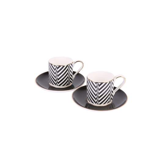 VAKKO COFFEE CUP