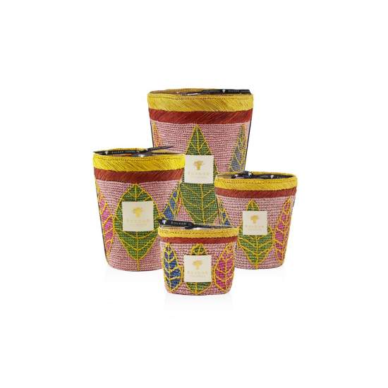 BAOBAB BAOBAB COLLECTION HANITRA