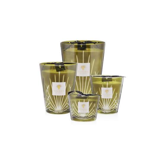 BAOBAB BAOBAB COLLECTION PALM SPRINGS