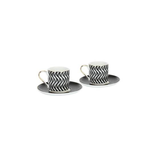 VAKKO COFFEE CUP