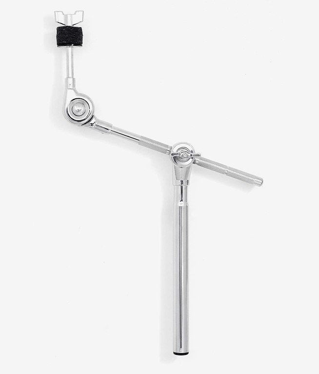 Gibraltar SC-4425MB 12" Cymbal Boom Arm