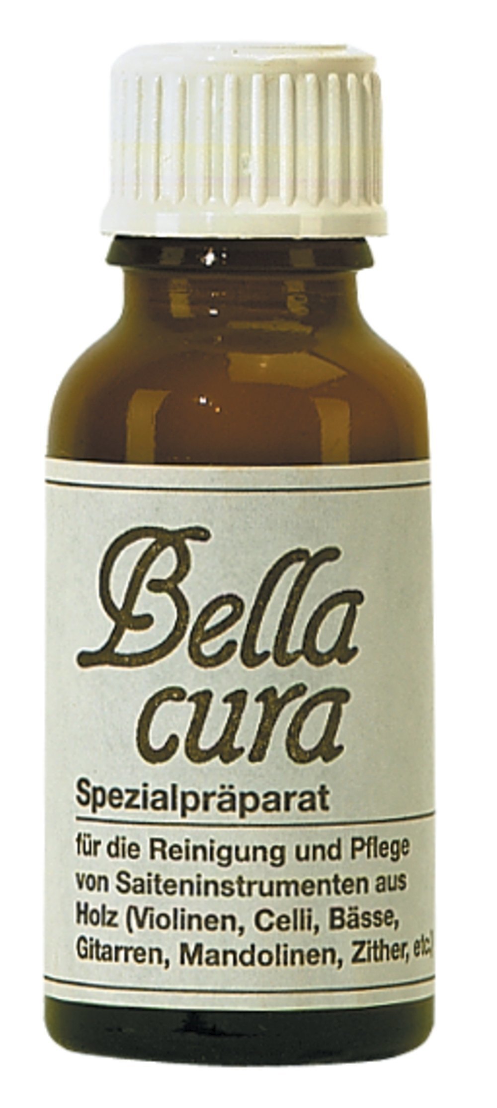 Bellacura cleaner standard 20 ml