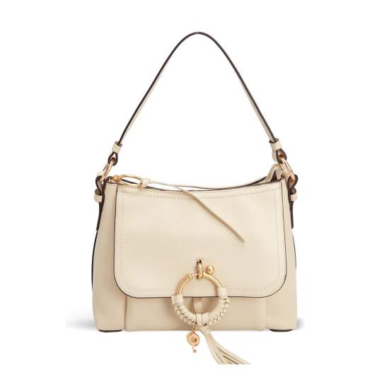 SEE BY CHLOÉ BAG