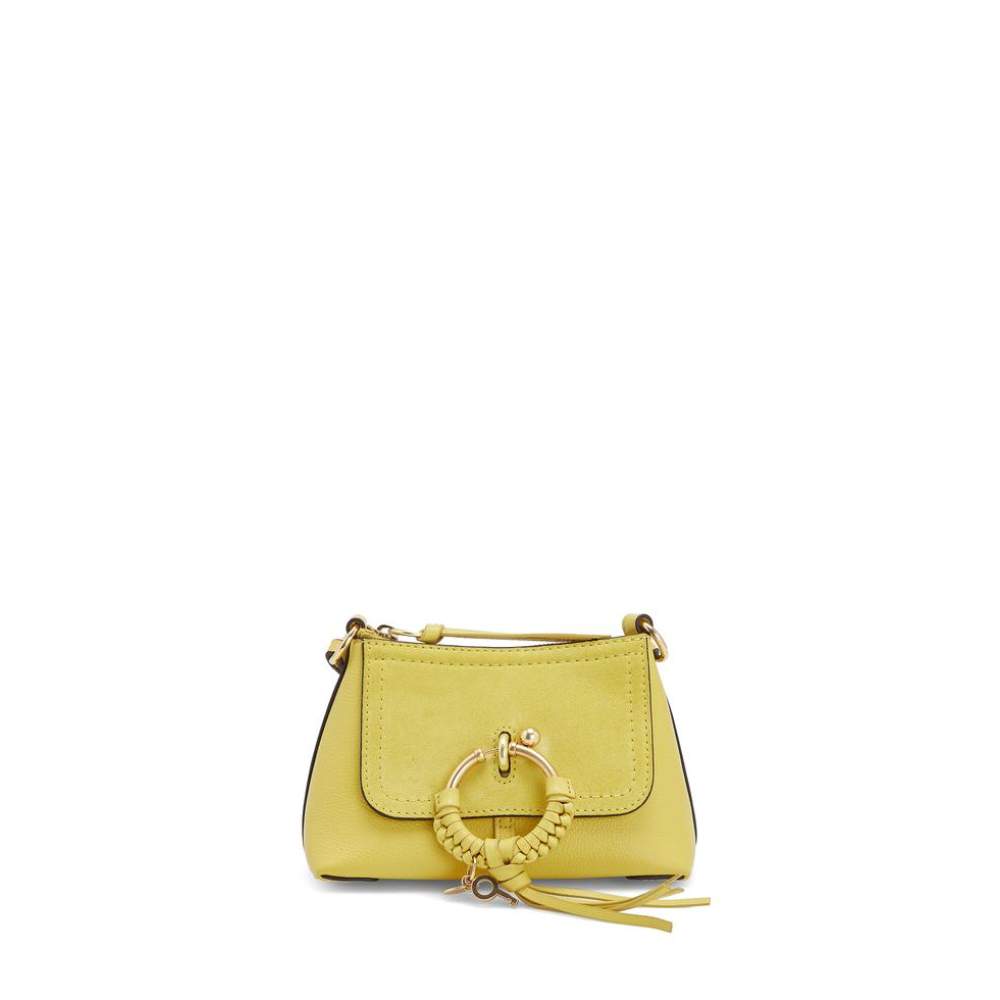 SEE BY CHLOÉ BAG