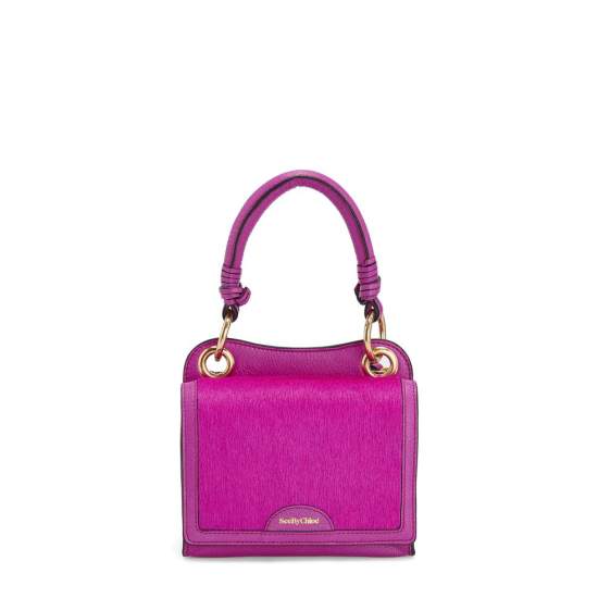 SEE BY CHLOÉ BAG