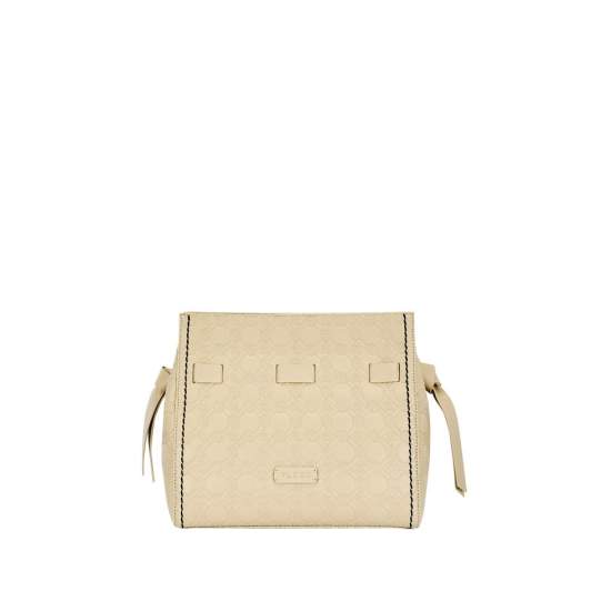 VAKKO LEATHER BAG
