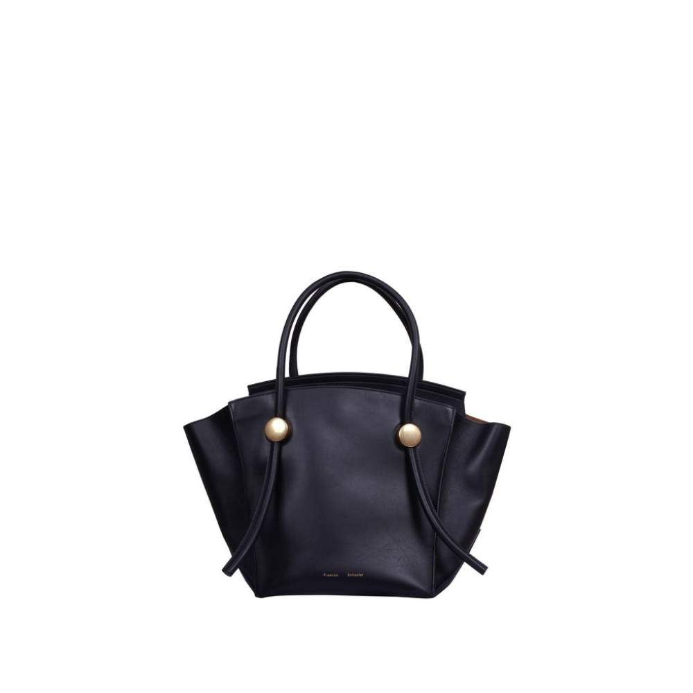 PROENZA SCHOULER BAG