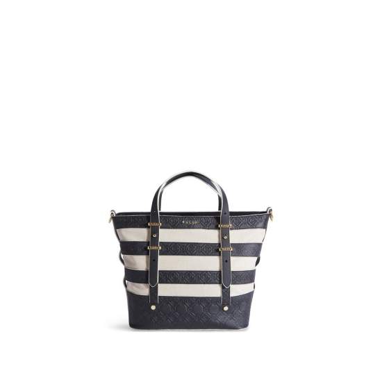 VAKKO LEATHER BAG