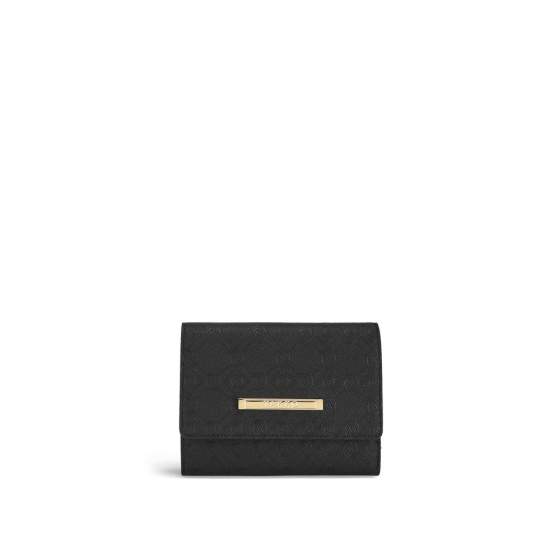 VAKKO WALLET