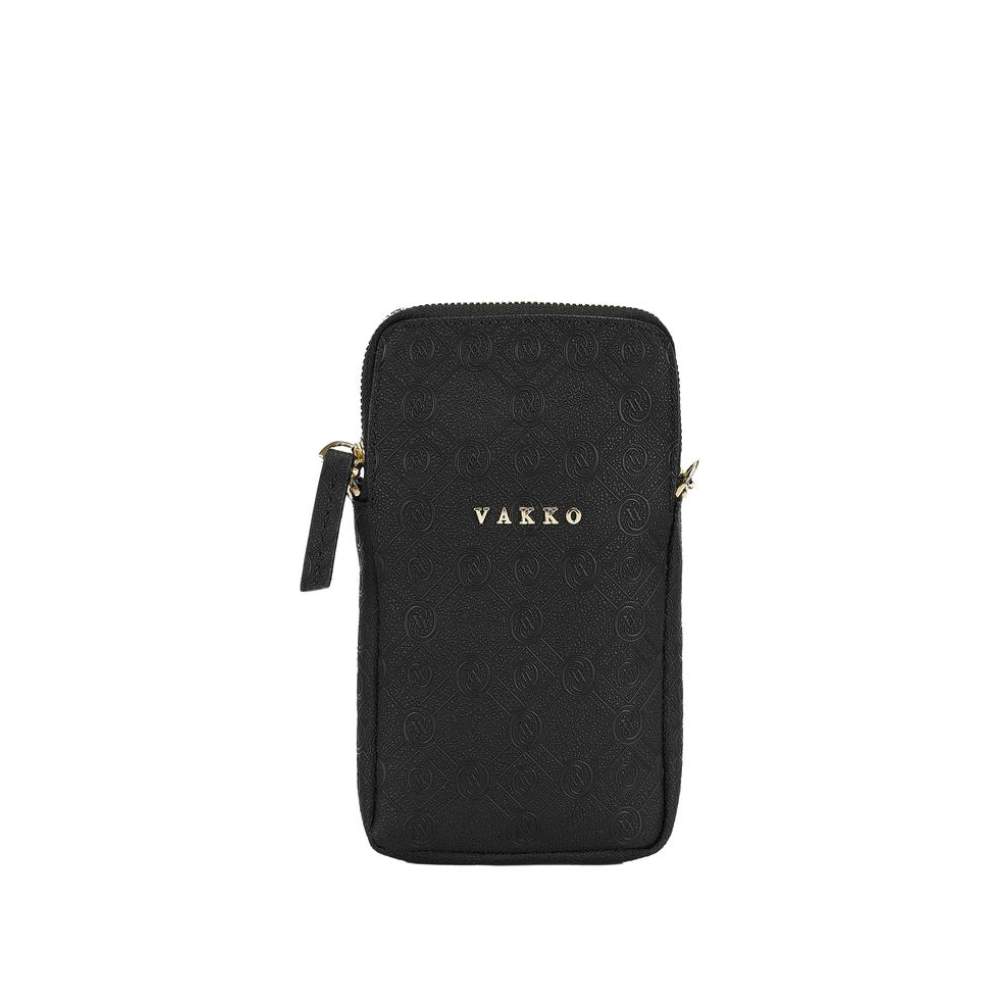 VAKKO PHONE BAG