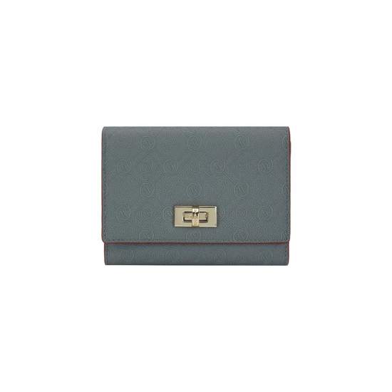 VAKKO WALLET