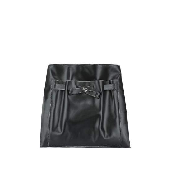 VAKKO HANDBAG