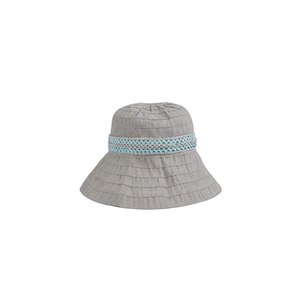 HATS & DREAMS HAT