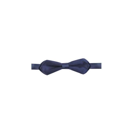 VAKKO NAVY BLUE BOWT