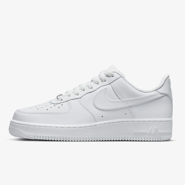 NIKE Patike Air Force 1 '07