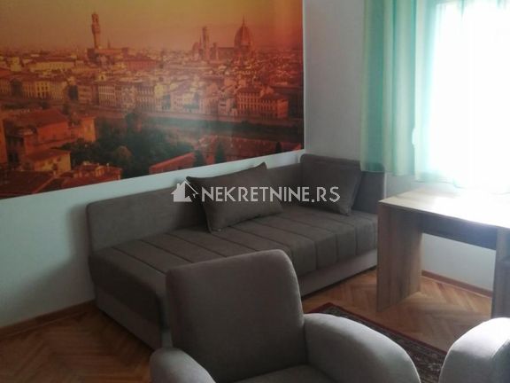 #28962, Prodaja, Kuća, ZEMUN, 139900 EUR