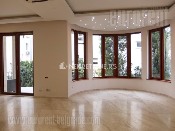 #11324, Prodaja, Kuća, BANOVO BRDO, 1200000 EUR