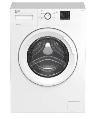 Beko WUE 7511D XWW