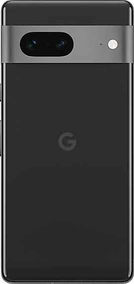 Default Brand Google Pixel 7 5G 256GB 8GB