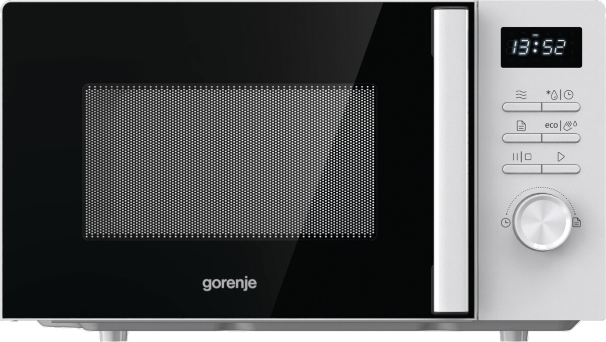 Gorenje mikrotalasna MO20A3WHID EK000524516