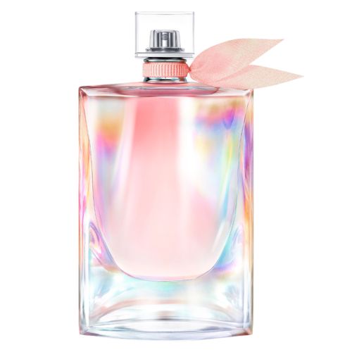 Lancome La Vie Est Belle Soleil Cristal W. Edp