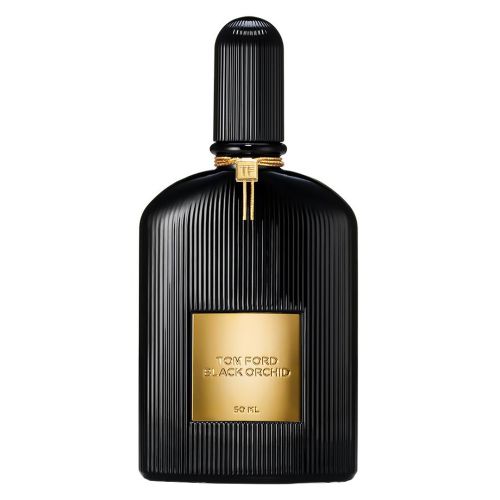 TOM FORD
Black Orchid Pour Femme Edp