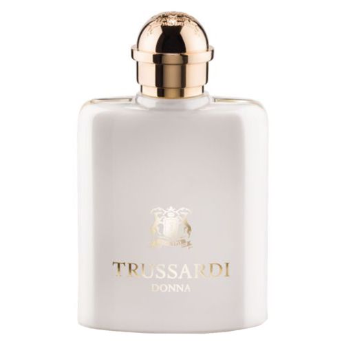 Trussardi Donna Edp