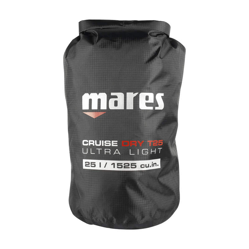 Mares torba CRUISE DRY BP25