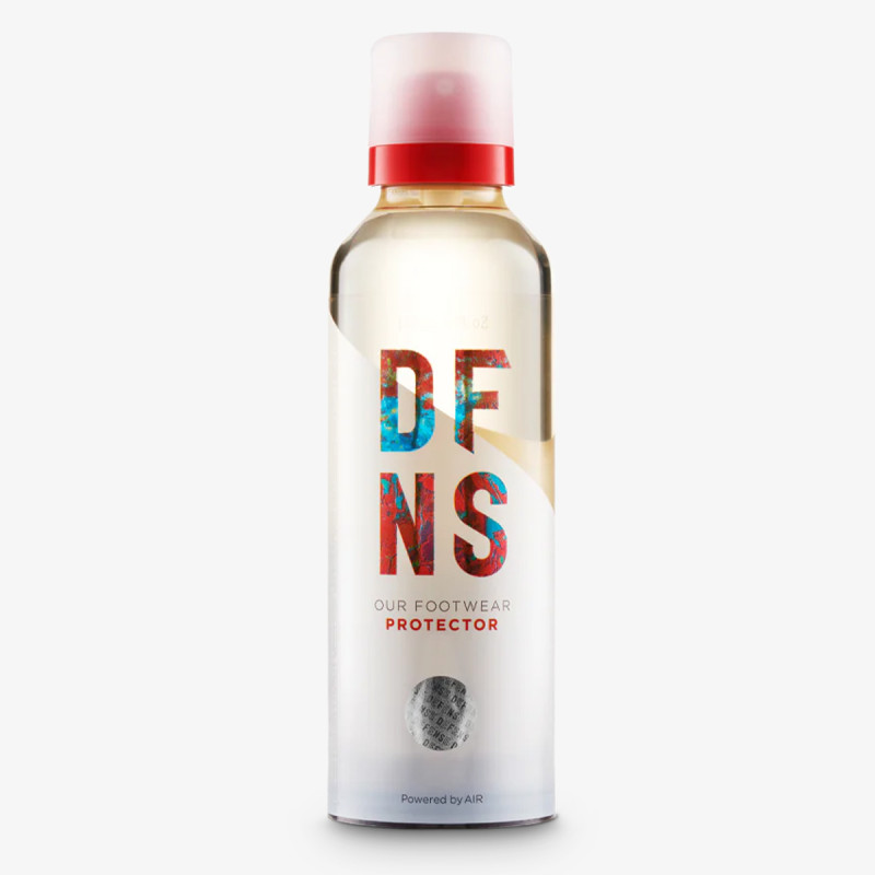 DFNS Sprej DFNS FOOTWEAR PROTECTOR - 150ML