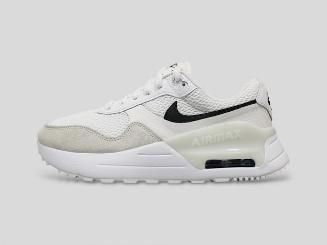 Nike Air Max Systm ženske patike SPORTLINE