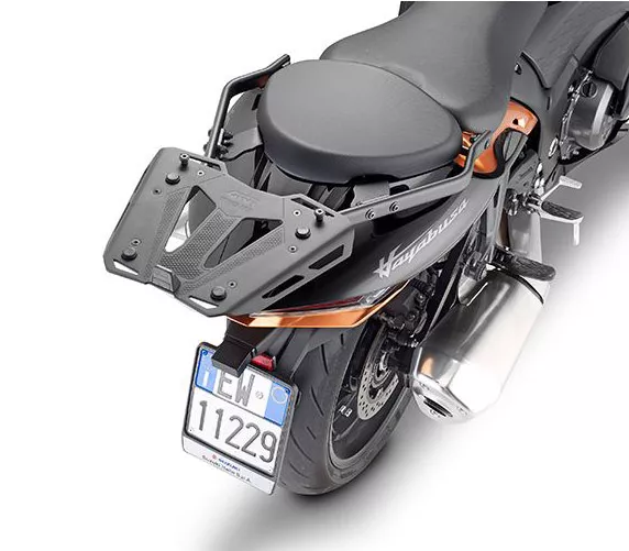 GIVI 3120FZ nosač kofera SUZUKI HAYABUSA 1300 2021-22