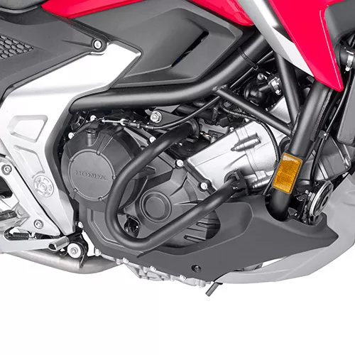 GIVI ROL BAR TN1192 HONDA NC750X 2021-22