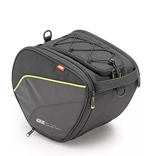 GIVI EA135 torba za skuter