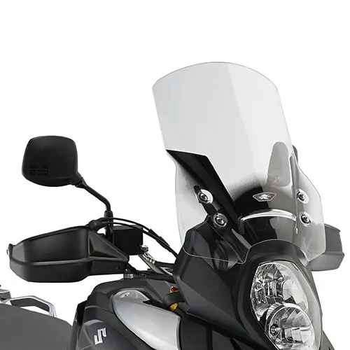 VIZIR KD3105ST-D3105ST SUZUKI DL1000 V-STROM 2015-16